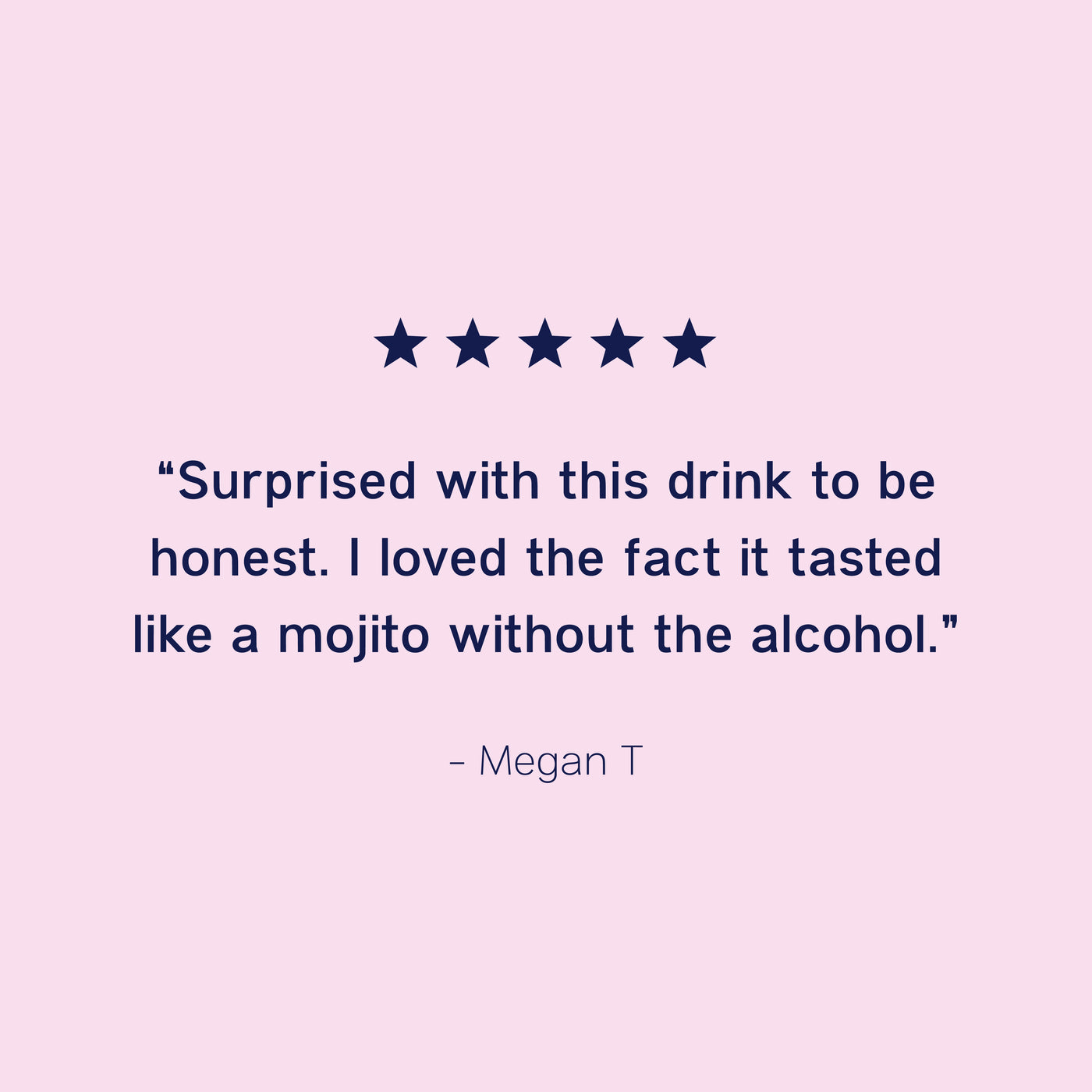 Shop 48 Party Pack CBD Drinks | TRIP