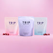 TRIP Gummies Trio