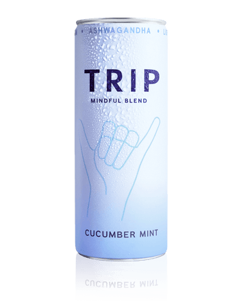 Wild Berry Magnesium Gummies