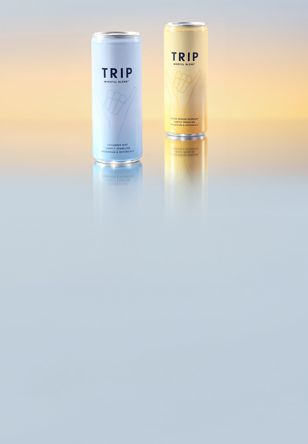 Buy UK's #1 CBD Brand TRIP - Best Selling CBD Oils & CBD Drinks