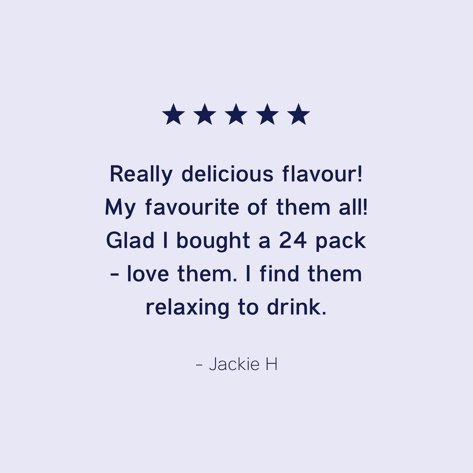 Shop Raspberry Orange Blossom CBD Drink | TRIP